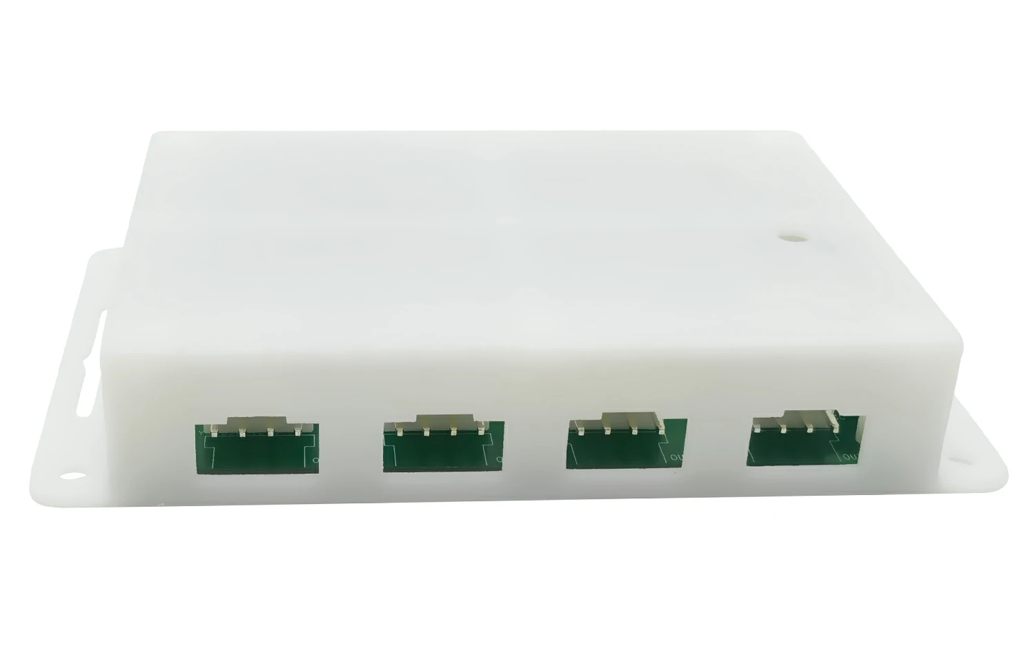 Gouly LED Multi-Channel Smart LED WiFi Cloud Controller - Set to be ...